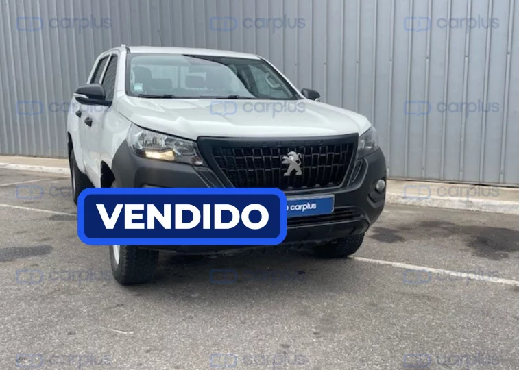 Carplus - Caetano Angola